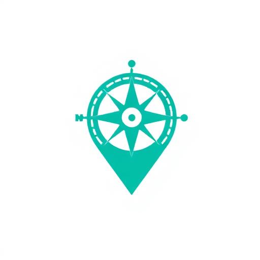 outly.city — Eat, Watch, Explore, Visit